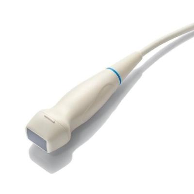 China Mindray Original Used Ultrasound Probe P4-2s Mindray Vetus Series Refurbished Ultrasound Transducer Replacement And Repair for sale