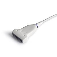 China Linear Sonoscape L752 P15 Ultrasound Probe For Ultrasound Instruments Replacement And Repair for sale