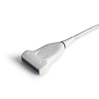 China Linear Sonoscape L752 P15 Ultrasound Probe For Ultrasound Instruments Replacement And Repair for sale