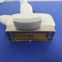 China Original New Sonoscape 3C-A Convex Ultrasound Probe Compatible with P15 P20 S12 for Medical Diagnosis for sale