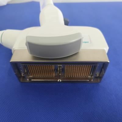 China Original New Sonoscape 3C-A Convex Ultrasound Probe Compatible with P15 P20 S12 for Medical Diagnosis for sale