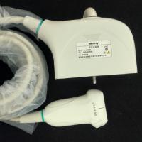 China Original Used Ultrasound Probe Mindray L14-6NE DC-70 DC-8 Linear Ultrasound Scanner Replacement And Repair for sale