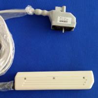 China Aloka UST-5049-3.5 Compatible Ultrasound Probe Replacement for SSD 500 SSD 500V for sale