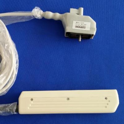 China Aloka UST-5049-3.5 Compatible Ultrasound Probe Replacement for SSD 500 SSD 500V for sale