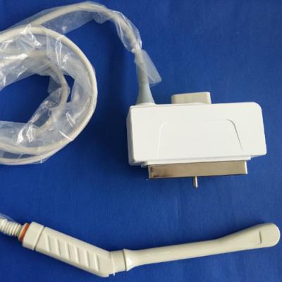 China Aloka  UST-984-5 Portable Ultrasound Probe Replacement for SSD900 SSD1000 for sale