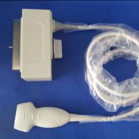 China Aloka UST-5413 Compatible Ultrasound Probe Replacement for SSD3500 SSD3500SX for sale