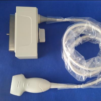 China Aloka UST-5413 Compatible Ultrasound Probe Replacement for SSD3500 SSD3500SX for sale