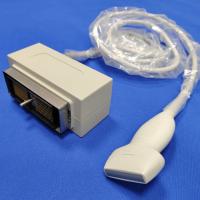 China Aloka UST-5410 Compatible Ultrasound Probe Replacement for SSD 5000 SSD 5500 for sale