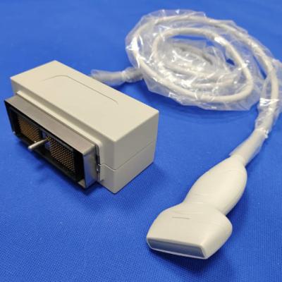 China Aloka UST-5410 Compatible Ultrasound Probe Replacement for SSD 5000 SSD 5500 for sale