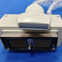 China Aloka UST-5410 Compatible Ultrasound Probe Replacement And Repair For SSD 5000 SSD 5500 for sale