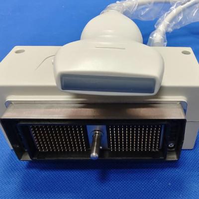 China Aloka UST-5410 Compatible Ultrasound Probe Replacement And Repair For SSD 5000 SSD 5500 for sale