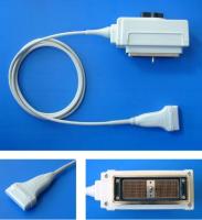 China Aloka UST-5524-7.5 Compatible Ultrasound Probe Replacement And Repair For SSD 900 SSD 1000 for sale