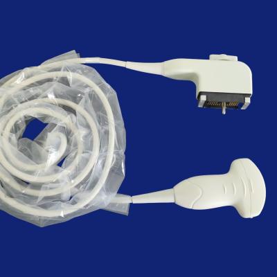 China Aloka UST-9137 Compatible Ultrasound Probe Replacement And Repair For Prosound 2 for sale