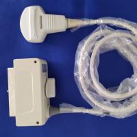 China Aloka UST-9119 Compatible Ultrasound Probe Replacement And Repair For SSD5000 SSD5500 for sale