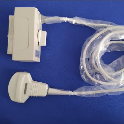 China Aloka UST-9123 Compatible Ultrasound Probe Replacement And Repair For SSD 900 SSD 1000 for sale