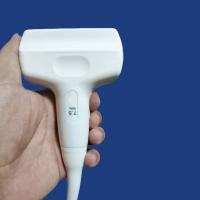 China GE LH Linear Transducer Probe for GE Ultrasound Probe Repair Medical Imaging Equipment for sale