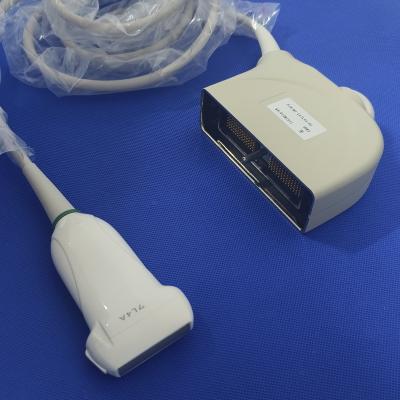 China Mindray Ultrasound Probe 7L4A Linear Ultrasound Transducer For DC-3 DC-6 DC-N3 Replacement And Repair for sale