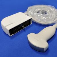 China Ultrasound Probe Repair Convex DP-9900 35C50HA Mindray Ultrasound Probe Replacement And Repair for sale