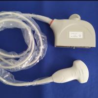 China Convex Ultrasound Transducer C5-2 Mindray Ultrasound Probe For DC-7 DC-N6 DC-T6 Replacement And Repair for sale