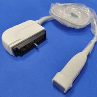 China Ultrasound Transducer Phased Array Ultrasonix SA4-2/24 Compatible Ultrasound Probe Replacement And Repair for sale
