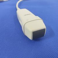China Phased Array Aloka UST-5299 Original Used Ultrasound Probe Replacement And Repair for sale