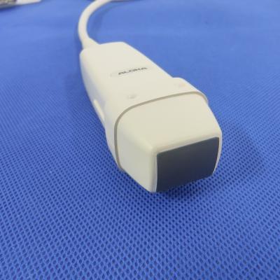 China Phased Array Aloka UST-5299 Original Used Ultrasound Probe Replacement And Repair for sale