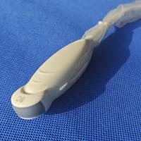 China GE Ultrasound Probe Repair 8C-RS Microconvex Ultrasound Transducer Scanner for sale