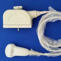China Convex Ultrasound Transducer Sonoscape C344 Replacement And Repair For SSI-1000 for sale
