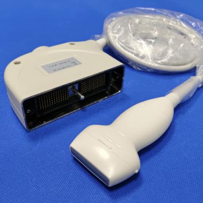 China Mindray Ultrasound Probe L11-4 Linear Probe Transducer For Mindray DC7 DC-N6 Replacement And Repair for sale