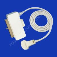 China Aloka UST-979-3.5 Ultrasound Transducer Probes Replacement And Repair For SSD 900 SSD 1000 for sale