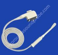 China Ultrasound Transducer Probes Aloka UST-981-5 For SSD 500 Prosound 2 Ultrasound Transvaginal Probe Replacement And Repair for sale