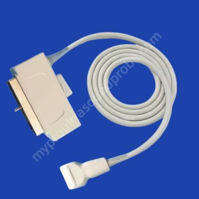 China Aloka UST-5413 Linear Ultrasound Transducer Probes For SSD3500 3500SX F31 F37 Transducer Replacement And Repair for sale