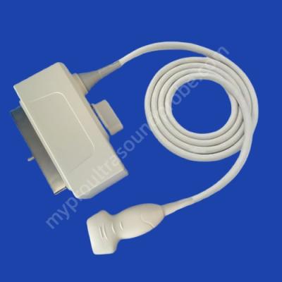 China Linear Ultrasound Transducer Probes Aloka UST-5413 For SSD 3500SX Alpha6 F31 F37 Replacement And Repair for sale