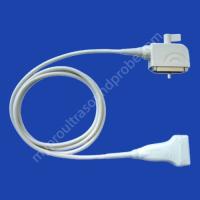 China Aloka UST-5512U-7.5 Compatible Ultrasound Probe Replacement And Repair for SSD 500 SSD 620 for sale