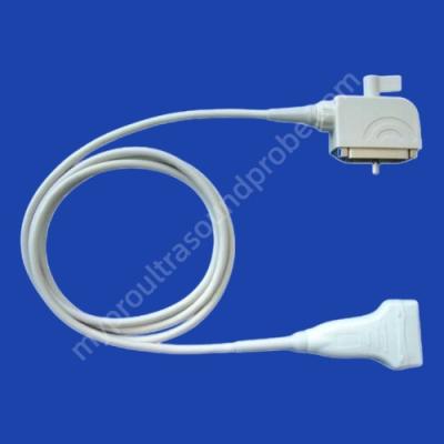 China Aloka UST-5512U-7.5 Compatible Ultrasound Probe Replacement And Repair for SSD 500 SSD 620 for sale