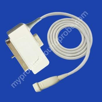 China Fujifilm Hitachi Aloka UST-5299 Phased Array Ultrasound Transducer Probes For SSD 3500 Prosound Alpha 6 Replacement And Repair for sale