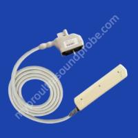 China Hitachi Aloka UST-5049-3.5 Beef Ultrasound Transducer Probes For Prosound SSD 500 Replacement And Repair for sale