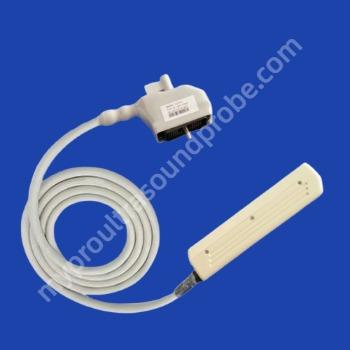 China Hitachi Aloka UST-5049-3.5 Beef Ultrasound Transducer Probes For Prosound SSD 500 Replacement And Repair for sale