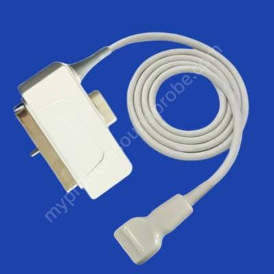 China Fujifilm Hitachi Aloka Linear Ultrasound Transducer Probes UST-5546 For SSD 3500 SSD 4000 Replacement And Repair for sale