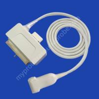 China Fujifilm Hitachi Aloka Linear Ultrasound Transducer Probes UST-5548 For SSD 3500 SSD 4000 Alpha 5 Alpha 7 Replacement And Repair for sale