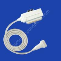 China Aloka UST-5524-7.5 Linear Ultrasound Transducer Probes For SSD 900 SSD 1000 Prosound Alpha 5 Replacement And Repair for sale