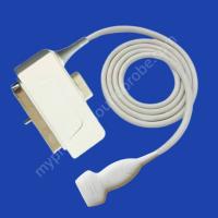 China Aloka UST-5546 Linear Ultrasound Transducer Probes For SSD 3500 SSD 3500 plus SSD 4000 Replacement And Repair for sale