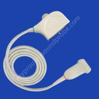 China L14-6NE Linear Ultrasound Transducer Probes Mindray Ultrasound Probe For DC-8 Replacement And Repair for sale