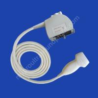 China L7M-A Replacement Linear Ultrasound Transducer Probes for Chison ECO1 ECO2 ECO3 Replacement And Repair for sale