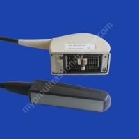 China Rectal Series Ultrasound Transducer Probes L7V-A For ECO1 ECO2 ECO3 Replacement And Repair for sale