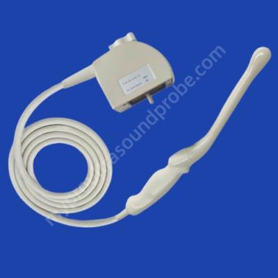 China Chison V6-A Ultrasound Transducer Probes For ECO1 ECO2 ECO3 Replacement And Repair for sale