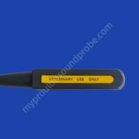 China Chison L7V-A Rectal Ultrasound Transducer Probes For ECO1 ECO2 ECO3 Replacement And Repair for sale