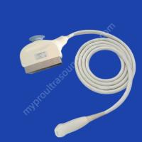 China GE Ultrasound Probe Repair 3Sp Cardiac Phased Array For Logiq P5 Logiq P6 Logiq P6 Pro for sale
