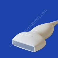 China L7M-A Ultrasound Probe Linear Transducer 7.5 MHz for Chison ECO1 ECO2 ECO3 Medical Diagnosis for sale