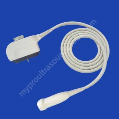 China Phased Array Ultrasound Probe GE 3S-RC For Logiq C5 PREMIUM Logiq C Series for sale